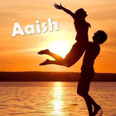 Aaish Songs Download: Aaish MP3 Punjabi Songs Online Free on Gaana.com