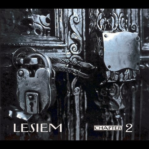 Chapter 2 Songs Download: Chapter 2 MP3 Songs Online Free on Gaana.com