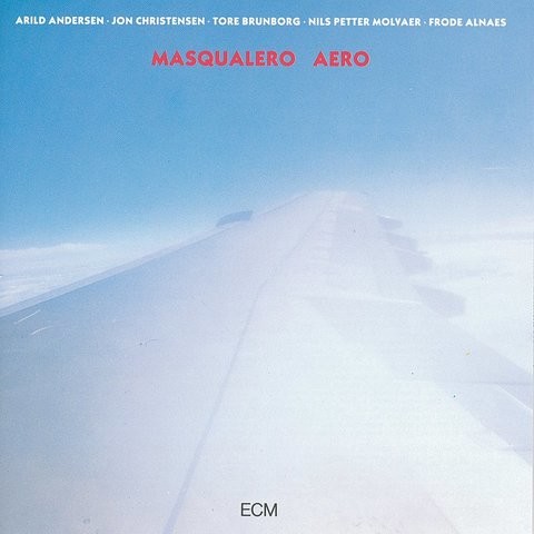 Aero Songs Download: Aero MP3 Songs Online Free on Gaana.com