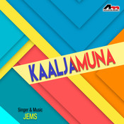 Jems Songs Download: Jems Hit MP3 New Songs Online Free on Gaana.com