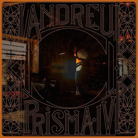 Prisma IV Songs Download: Prisma IV MP3 Spanish Songs Online Free on ...