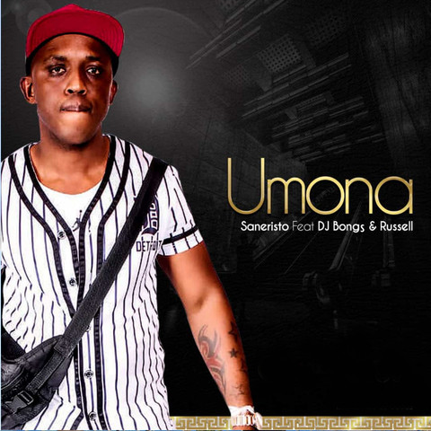 Umona Song Download: Umona MP3 Zulu Song Online Free on Gaana.com