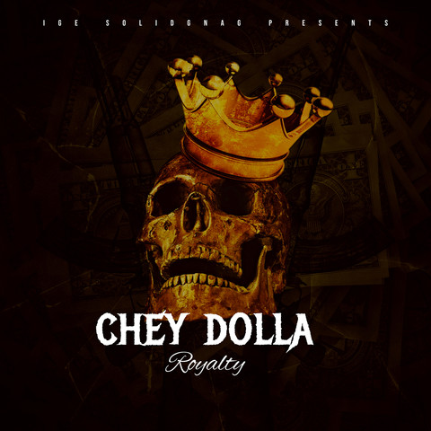 Royalty Song Download: Royalty MP3 Song Online Free on Gaana.com