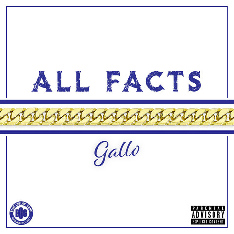 All Facts Song Download: All Facts MP3 Song Online Free on Gaana.com