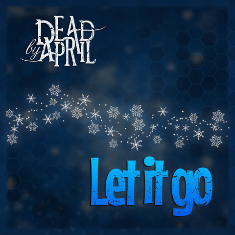 Let It Go Song Download: Let It Go MP3 Song Online Free on Gaana.com
