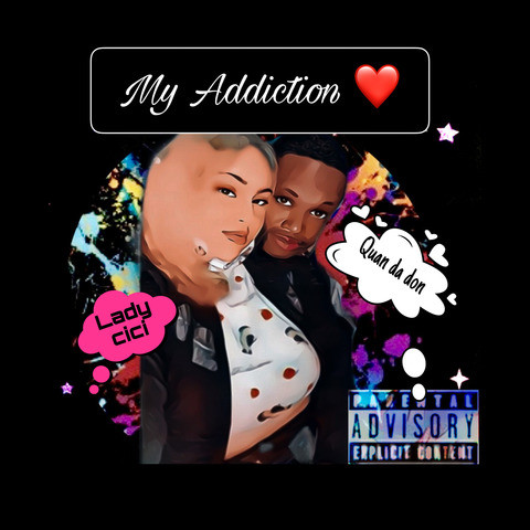 My Addiction Song Download: My Addiction MP3 Song Online Free on Gaana.com