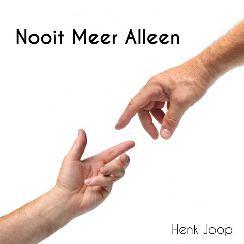 Nooit Meer Alleen Song Download: Nooit Meer Alleen MP3 Dutch Song ...