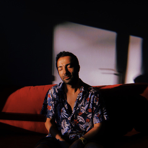 Naz Song Download: Naz MP3 Turkish Song Online Free on Gaana.com