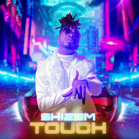 Touch Song Download: Touch MP3 Song Online Free on Gaana.com