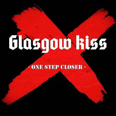 One Step Closer Song Download: One Step Closer MP3 Song Online Free on ...