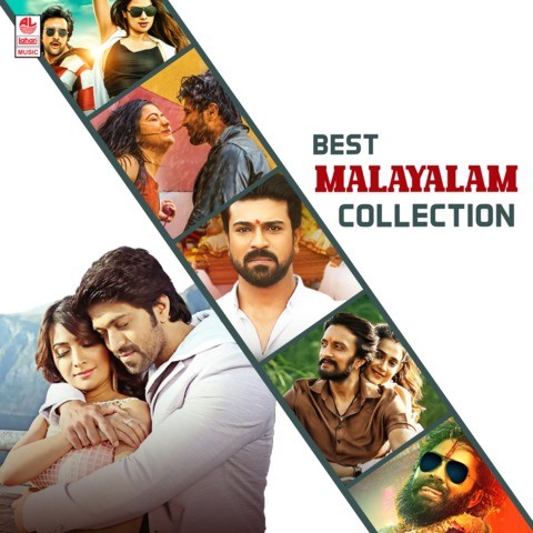Best Malayalam Collection Songs Download: Best Malayalam Collection MP3 ...