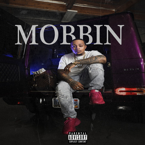 Mobbin Song Download: Mobbin MP3 Song Online Free on Gaana.com