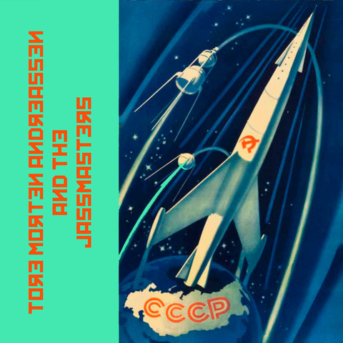 CCCP Songs Download: CCCP MP3 Songs Online Free on Gaana.com
