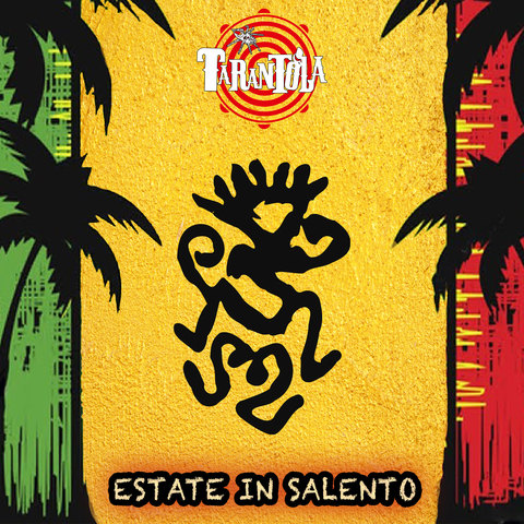 Estate in Salento Song Download: Estate in Salento MP3 Italian Song ...