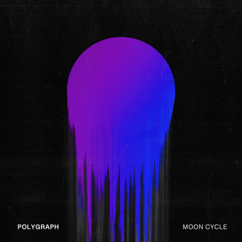 Moon Cycle Song Download: Moon Cycle MP3 Song Online Free on Gaana.com
