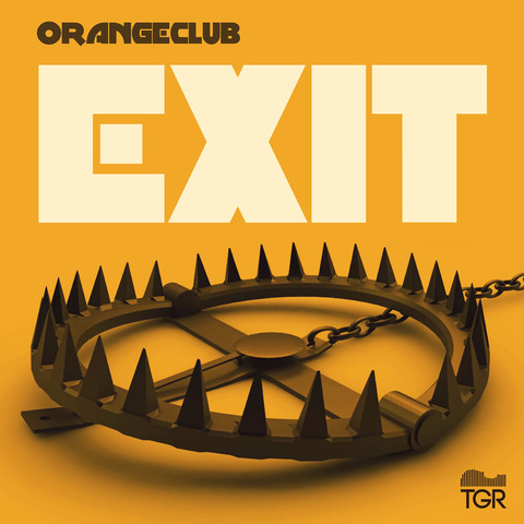 Exit Song Download: Exit MP3 Song Online Free on Gaana.com