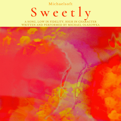 Sweetly Song Download: Sweetly MP3 Song Online Free on Gaana.com