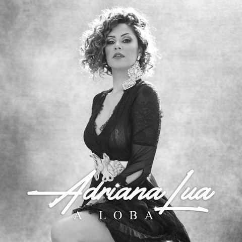 A Loba Song Download: A Loba MP3 Portuguese Song Online Free on Gaana.com