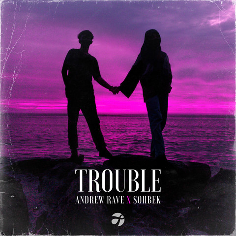 Trouble Song Download: Trouble MP3 Song Online Free on Gaana.com