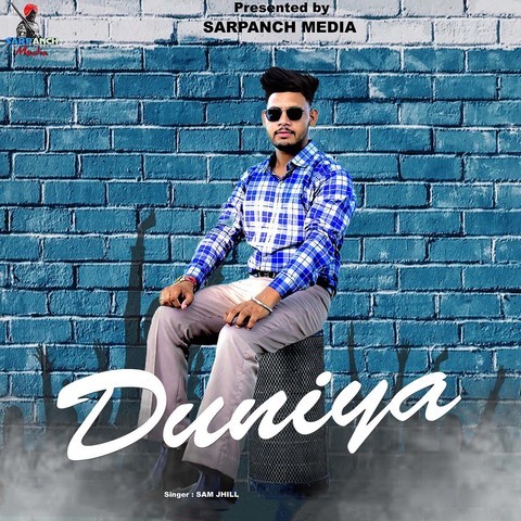 Duniya Song Download: Duniya MP3 Punjabi Song Online Free on Gaana.com