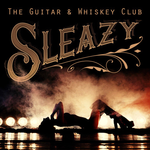 Sleazy Song Download: Sleazy MP3 Song Online Free on Gaana.com