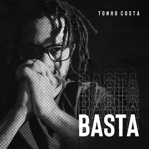 Basta Song Download: Basta MP3 Portuguese Song Online Free on Gaana.com