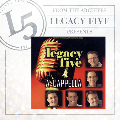 A Capella Songs Download: A Capella MP3 Songs Online Free on Gaana.com