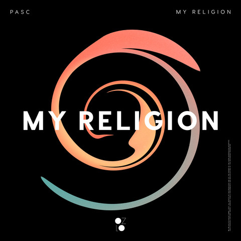 My Religion Song Download: My Religion MP3 Song Online Free on Gaana.com
