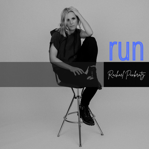 Run Song Download: Run MP3 Song Online Free on Gaana.com