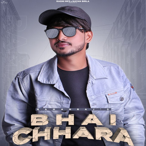 Bhaichara Song Download: Bhaichara MP3 Song Online Free on Gaana.com