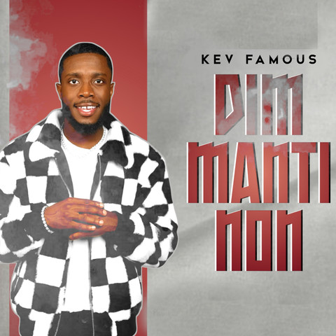 Dim Manti Non Song Download: Dim Manti Non MP3 Haitian Creole Song ...