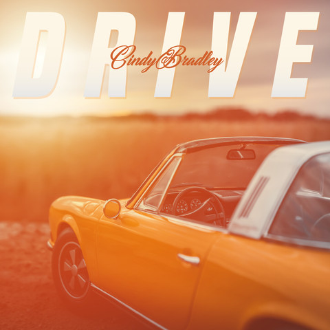 Drive Song Download: Drive MP3 Song Online Free on Gaana.com