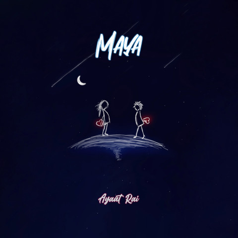 Maya Song Download: Maya MP3 Nepali Song Online Free on Gaana.com