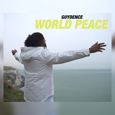 World Peace Song Download: World Peace MP3 Song Online Free on Gaana.com