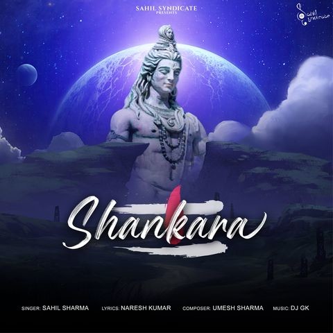 Shankara Song Download: Shankara MP3 Song Online Free on Gaana.com