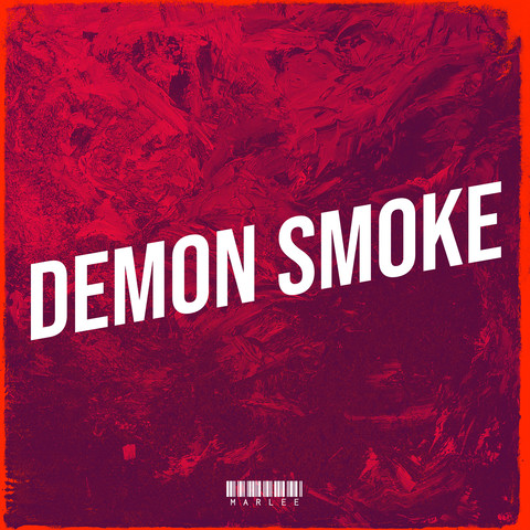Demon Smoke Songs Download: Demon Smoke MP3 Songs Online Free on Gaana.com