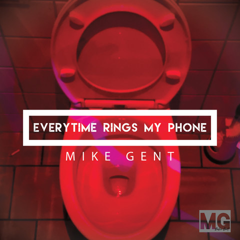 Everytime Rings My Phone Song Download: Everytime Rings My Phone MP3 ...