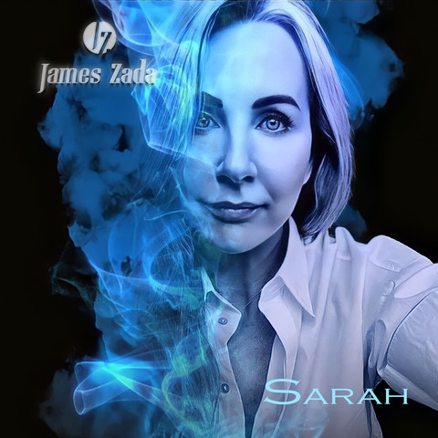 Sarah Songs Download: Sarah MP3 Songs Online Free on Gaana.com