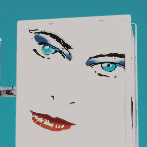 Blush Song Download: Blush MP3 Song Online Free on Gaana.com