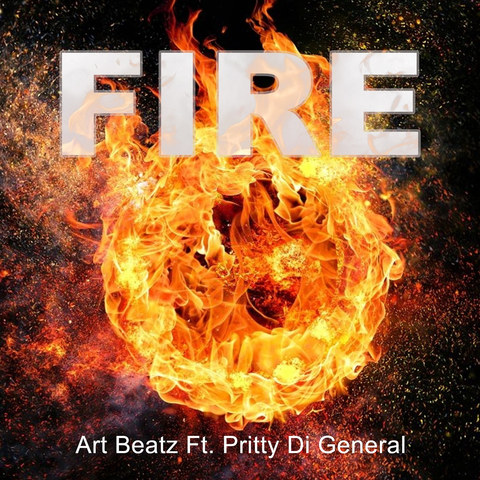 FiRe Song Download: FiRe MP3 Song Online Free on Gaana.com