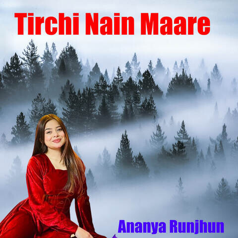 Tirchi Nain Maare Song Download: Tirchi Nain Maare MP3 Instrumental ...