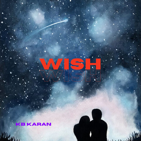 Wish Song Download: Wish MP3 Song Online Free on Gaana.com