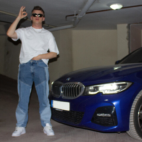 Elit Keko Song Download: Elit Keko MP3 Turkish Song Online Free on ...