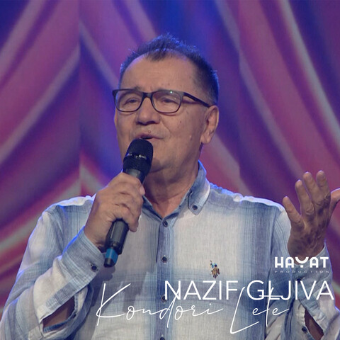 Kondori Lete Song Download: Kondori Lete MP3 Bosnian Song Online Free ...