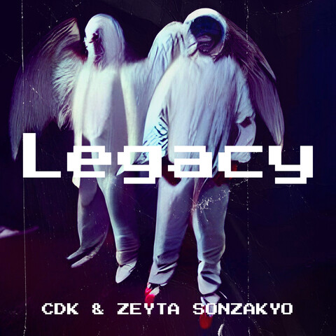 Legacy Song Download: Legacy MP3 Song Online Free on Gaana.com