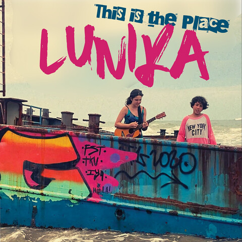 This Is the Place Song Download: This Is the Place MP3 Song Online Free ...
