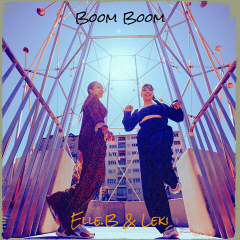 Boom Boom Song Download: Boom Boom MP3 French Song Online Free on Gaana.com