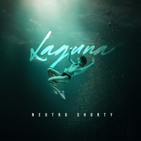 Laguna Song Download: Laguna MP3 Spanish Song Online Free on Gaana.com