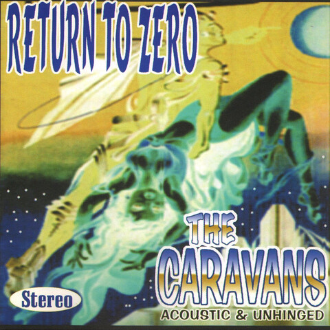 Return to Zero Songs Download: Return to Zero MP3 Songs Online Free on ...