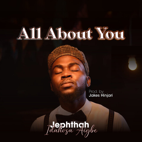 All About You Song Download: All About You MP3 Song Online Free on ...